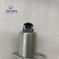 China Hydraulic Solenoid Valve AT310587 For 310J、310K、310L、310SJ、310SK、310SL for sale