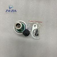 China 25/220804 Transmission Solenoid Valve 12V Fit 3CX 4CX Backhoe Loader for sale