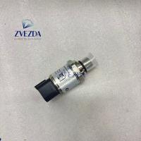 China Hydraulic Pressure Sensor 17252661 For EC140C、EC140D、EC160C、EC160D、EC180C Excavator for sale