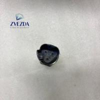 China Hydraulic Pressure Sensor 17252661 For EC140C、EC140D、EC160C、EC160D、EC180C Excavator for sale