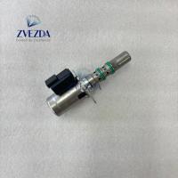 China Hydraulic Solenoid Valve SV98-T39 12V For 3CX 4CX Backhoe Loader for sale