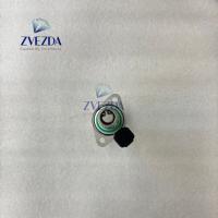 China Hydraulic Solenoid Valve SV98-T39 12V For 3CX 4CX Backhoe Loader for sale