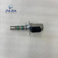 China Hydraulic Solenoid Valve SV98-T39 12V For 3CX 4CX Backhoe Loader for sale