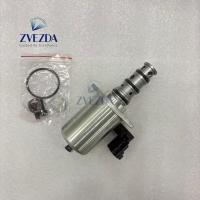China Hydraulic Proportional Solenoid Valve 9314145 For Hitachi ZX200-5G ZX300-5G Excavator for sale