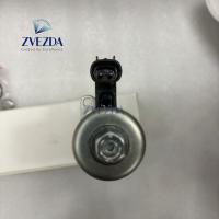 China Hydraulic Proportional Solenoid Valve 9314145 For Hitachi ZX200-5G ZX300-5G Excavator for sale