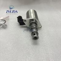 China Hydraulic Proportional Solenoid Valve 9314145 For Hitachi ZX200-5G ZX300-5G Excavator for sale