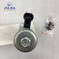 China 9312792 Main Pump Solenoid Valve YB60000077 Fit Hitachi ZX-5G Excavator for sale