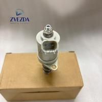 China 9239590 Hydraulic Pump Proportional Solenoid Valve Fit Hitachi ZAX-3 for sale
