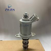 China 9239590 Hydraulic Pump Proportional Solenoid Valve Fit Hitachi ZAX-3 for sale