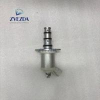 China 9239590 Hydraulic Pump Proportional Solenoid Valve Fit Hitachi ZAX-3 for sale