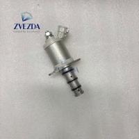 China 9239590 Hydraulic Pump Proportional Solenoid Valve Fit Hitachi ZAX-3 for sale
