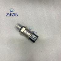 China 4436271 Hydraulic Pressure Sensor KM16-S30 Fit Hitachi ZX200 ZX330 for sale