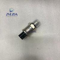 China 4436271 Hydraulic Pressure Sensor KM16-S30 Fit Hitachi ZX200 ZX330 for sale