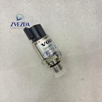 China 17252660 High Pressure Sensor PN 923156 For EC80D、EC120D、EC140C/140D、EC160C/160D for sale