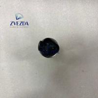 China 17252660 High Pressure Sensor PN 923156 For EC80D、EC120D、EC140C/140D、EC160C/160D for sale