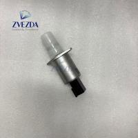 China 1017969 24V Hydraulic Pump Proportional Solenoid Valve For Excavator SY215 SY235 SY335 SY365 for sale