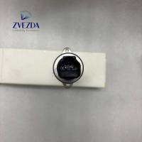 China 1017969 24V Hydraulic Pump Proportional Solenoid Valve For Excavator SY215 SY235 SY335 SY365 for sale