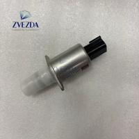 China 1017969 24V Hydraulic Pump Proportional Solenoid Valve For Excavator SY215 SY235 SY335 SY365 for sale