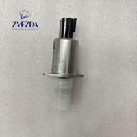 China 1017969 24V Hydraulic Pump Proportional Solenoid Valve For Excavator SY215 SY235 SY335 SY365 for sale