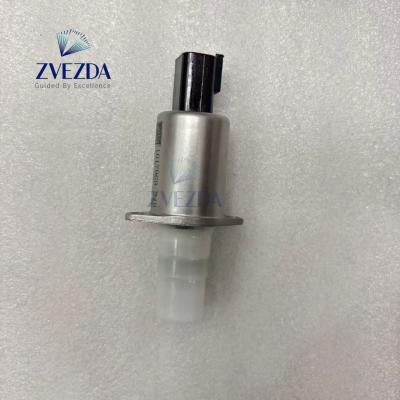 China 1017969 24V Hydraulic Pump Proportional Solenoid Valve For Excavator SY215 SY235 SY335 SY365 for sale
