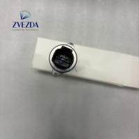 China 1017968 24V Hydraulic Pump Proportional Solenoid Valve For Excavator SY215 SY235 SY335 SY365 for sale