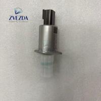 China 1017968 24V Hydraulic Pump Proportional Solenoid Valve For Excavator SY215 SY235 SY335 SY365 for sale