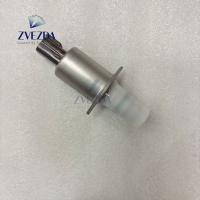 China 1017968 24V Hydraulic Pump Proportional Solenoid Valve For Excavator SY215 SY235 SY335 SY365 for sale