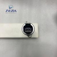 China 1013365 24V Hydraulic Pump Proportional Solenoid Valve For Excavator SY335 SY365 SY375 for sale