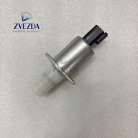 China 1013365 24V Hydraulic Pump Proportional Solenoid Valve For Excavator SY335 SY365 SY375 for sale