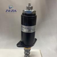 China KDRDE5K-31/30C50-102 Hydraulic Proportional Solenoid Valve For SK200-6E  SK230-6E for sale