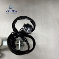 China 0976504 Swing Solenoid Valve For Hitachi Excavator ZAX210 for sale