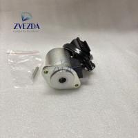 China PC20 12V Hydraulic Solenoid Valve For  PC20 Mini Excavator for sale