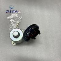China PC20 12V Hydraulic Solenoid Valve For  PC20 Mini Excavator for sale