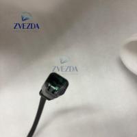 China 702-21-07311 Main Pump Solenoid Valve For  PC130-7 Excavator for sale