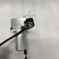 China Anti-Stuck Proportional Hydraulic Pump Solenoid Valve Improved Version For PC360-7 PC360-8 Excavator for sale