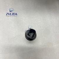 China SG High Quality 12P1 High Pressure Sensor LC52S00012P1 For SK200-6E SK200-8 for sale