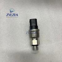 China SG High Quality 12P1 High Pressure Sensor LC52S00012P1 For SK200-6E SK200-8 for sale