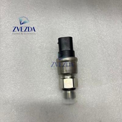 China SG High Quality 12P1 High Pressure Sensor LC52S00012P1 For SK200-6E SK200-8 for sale