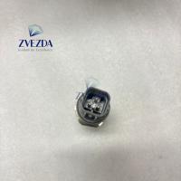 China KM11 2105211-50MPa High Pressure Sensor For Sumitomo A3 Excavator for sale