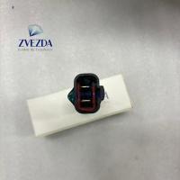 China High Quality Pressure Sensor Switch For PC200-7 PC220-7 Excavator for sale