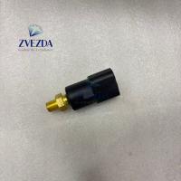 China High Quality Pressure Sensor Switch For PC200-7 PC220-7 Excavator for sale