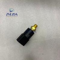 China High Quality Pressure Sensor Switch For PC200-7 PC220-7 Excavator for sale