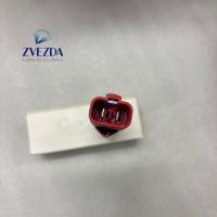 China High Quality Pressure Sensor Switch For PC200-7 PC220-7 Excavator for sale