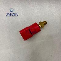 China High Quality Pressure Sensor Switch For PC200-7 PC220-7 Excavator for sale