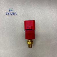 China High Quality Pressure Sensor Switch For PC200-7 PC220-7 Excavator for sale