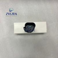 China Excavator Pressure Sensor 31Q4-40830 For R210-7 R225-7 R225-9 for sale