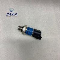 China Excavator Pressure Sensor 31Q4-40830 For R210-7 R225-7 R225-9 for sale