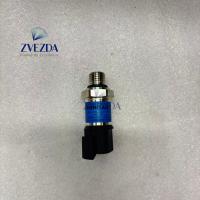 China Excavator Pressure Sensor 31Q4-40830 For R210-7 R225-7 R225-9 for sale