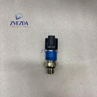 China Excavator Pressure Sensor 31Q4-40830 For R210-7 R225-7 R225-9 for sale