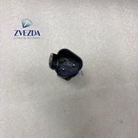 China Excavator Pressure Sensor 31Q4-40620 For R210-7 R225-7 R225-9 for sale